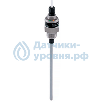 Емкостные уровнемеры для жидкости DLM-35 купить | цена
